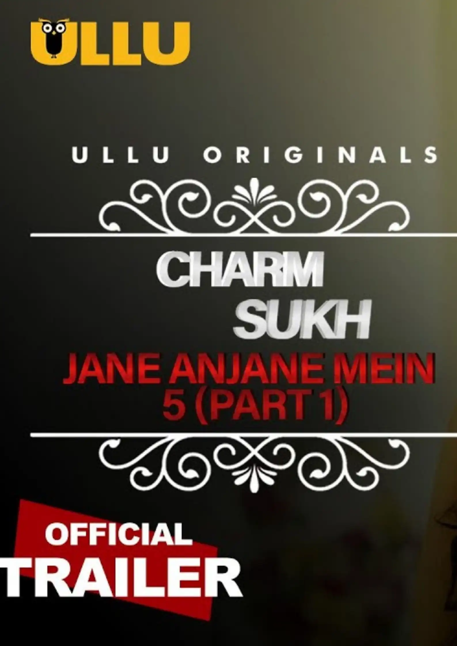 Jane Anjane Mein - 5 ( Part 1) 2022 Cast, Trailer, Videos & Reviews