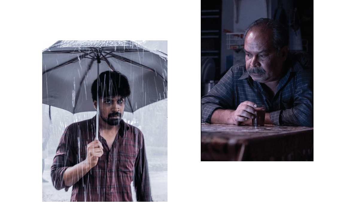 Ullozhukku review: Urvashi, Parvathy Captivate In A Flawlessly Written Film
