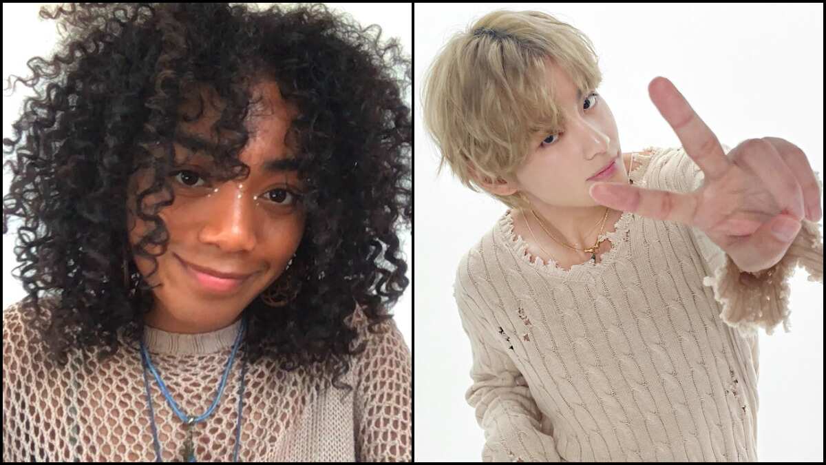 UMI announces 'Wherever U R' remixes ft BTS' V, ARMY excited to hear ... UMI announces 'Wherever U R' remixes ft BTS' V, ARMY excited to hear ...