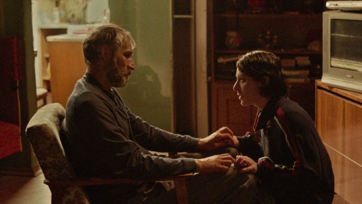 Unclenching the Fists review: A young Russian woman’s quest to smash ...