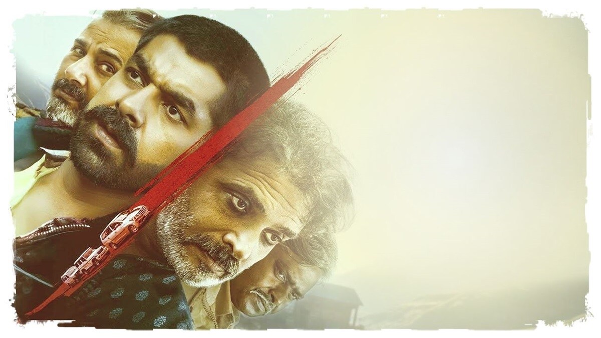 Undekhi Season 3 Continues The Show's Deliciously Twisted Excavation Of ...