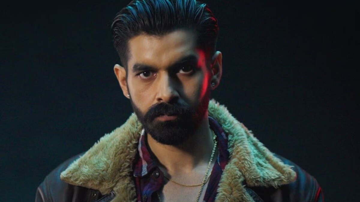 Undekhi Season 3 Continues The Show's Deliciously Twisted Excavation Of ...