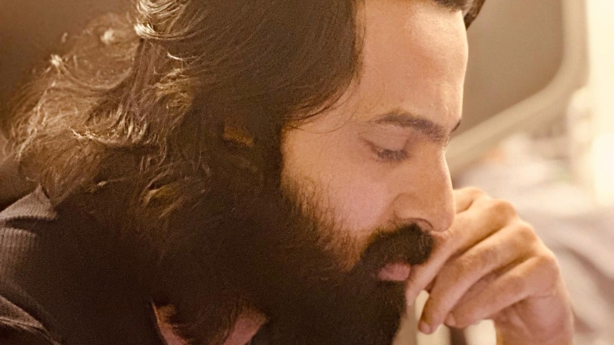 Unni Mukundan on Maharajas College controversy: Students should quit ...