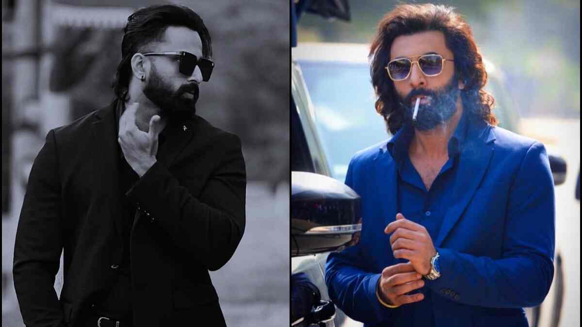 ‘Marco 100x better than Animal’: Netizens compare violent film with ...