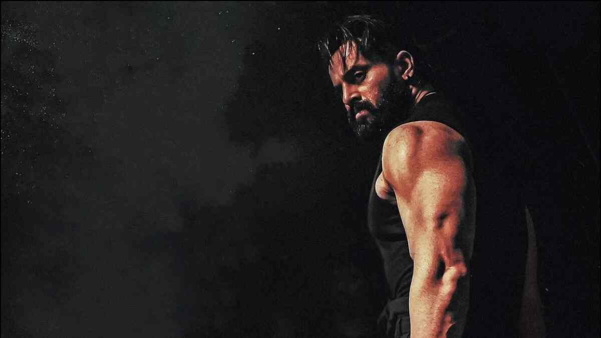 Marco Day 13 box office collection: Hindi, Telugu versions of Unni ...