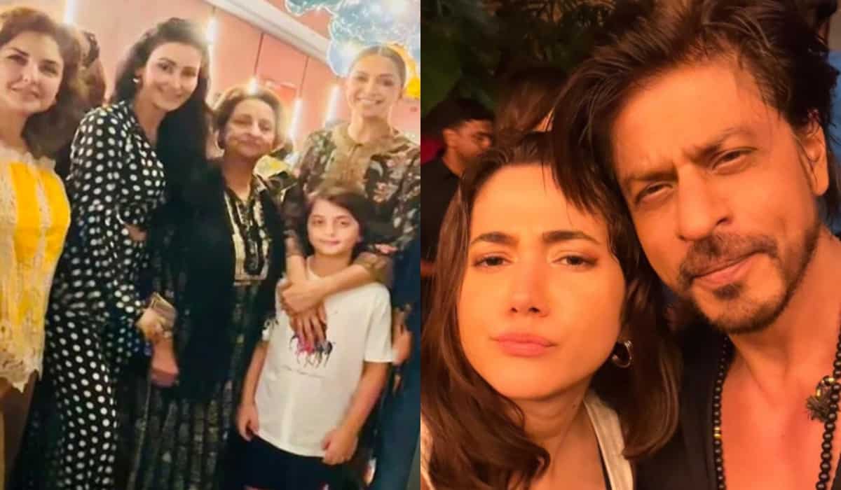 ‘Tu cheez badi hai Musk Musk’: Amitabh Bachchan tweets after restored ... ‘Tu cheez badi hai Musk Musk’: Amitabh Bachchan tweets after restored ...