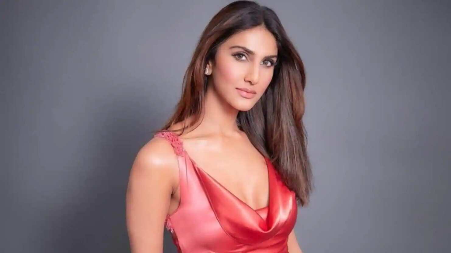 Shamshera: Vaani Kapoor talks about Ranbir Kapoor starrer, says it's ... Shamshera: Vaani Kapoor talks about Ranbir Kapoor starrer, says it's ...