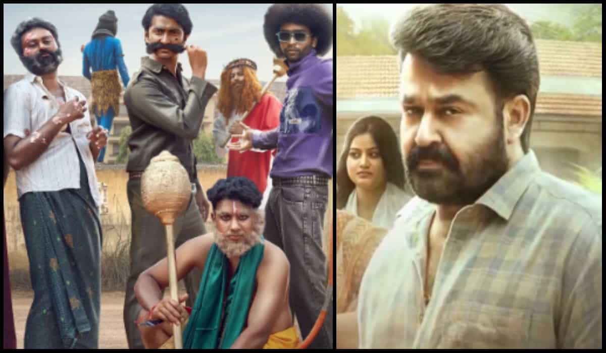 Vaazha 2 release date: Vaazha sequel to clash with Mohanlal’s Drishyam 3