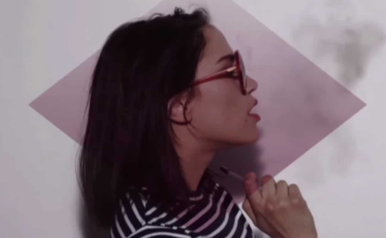 Big Vape: The Rise and Fall of Juul trailer: The rise and fall of the ...