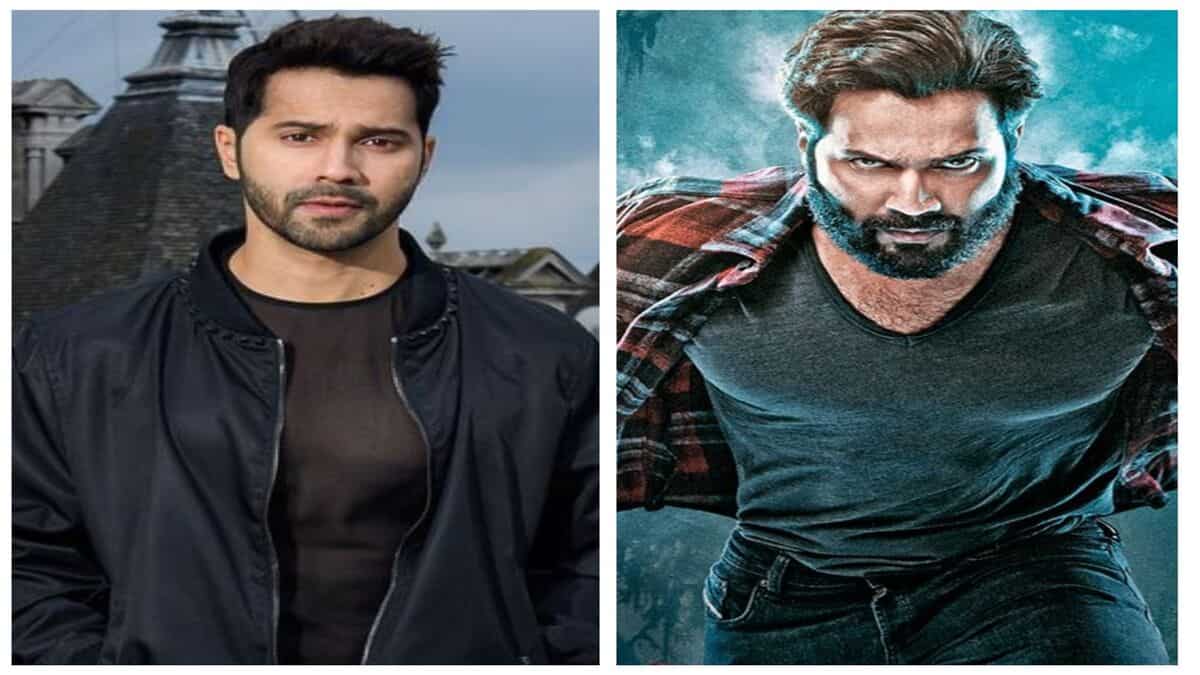 Varun Dhawan on Bhediya's poor box office performance: You have to hit ...