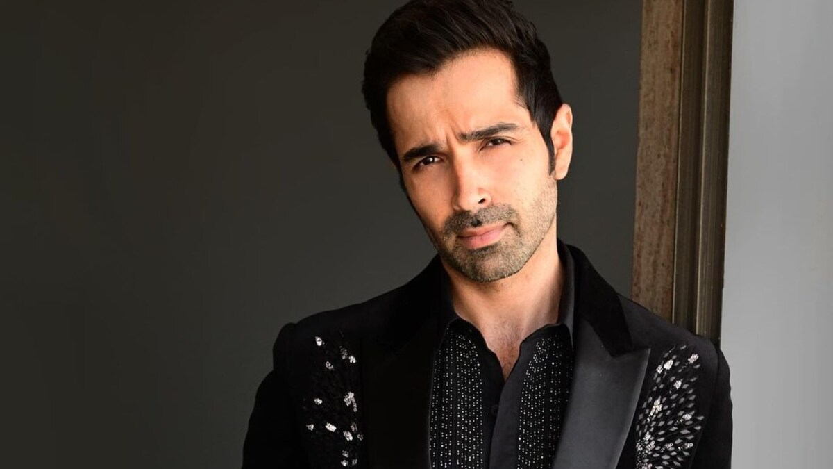 Exclusive! Saas, Bahu Aur Flamingo's Varun Mitra: Realistic content ...