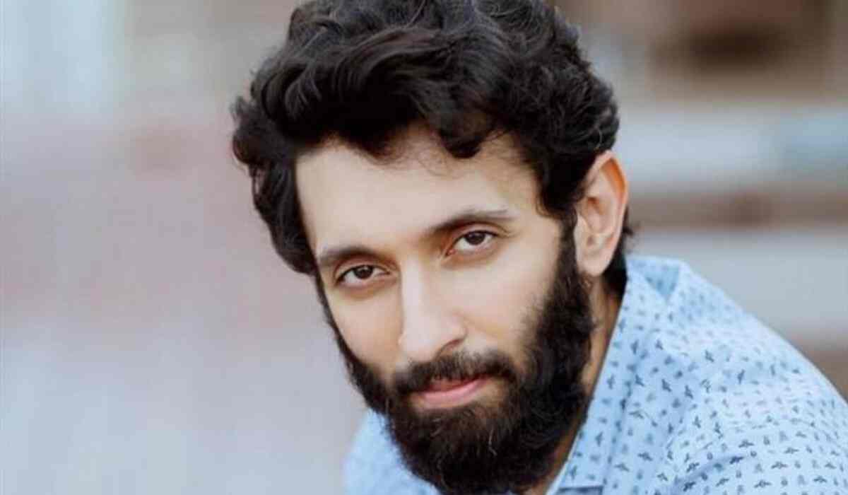 Vasanth Ravi calls out Colors TV Tamil after it announces world ...