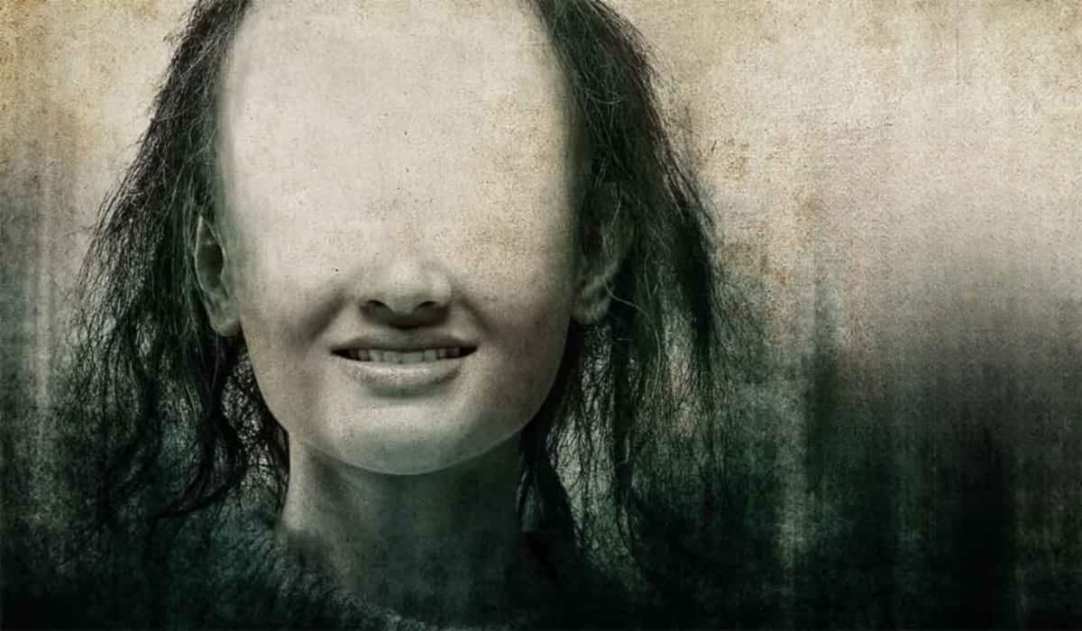 Vash Level 2 OTT Release Date: When and where you can expect to watch ...