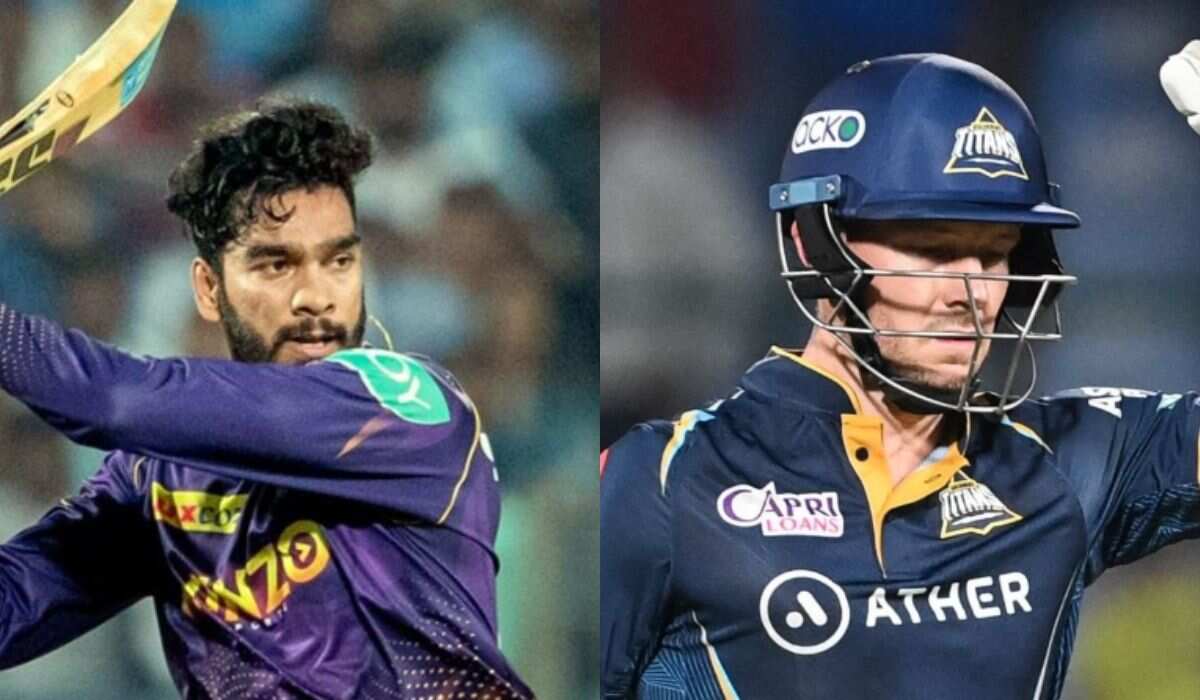 Top 5 players to watch out for in IPL 2026 auction: Big names, big ...