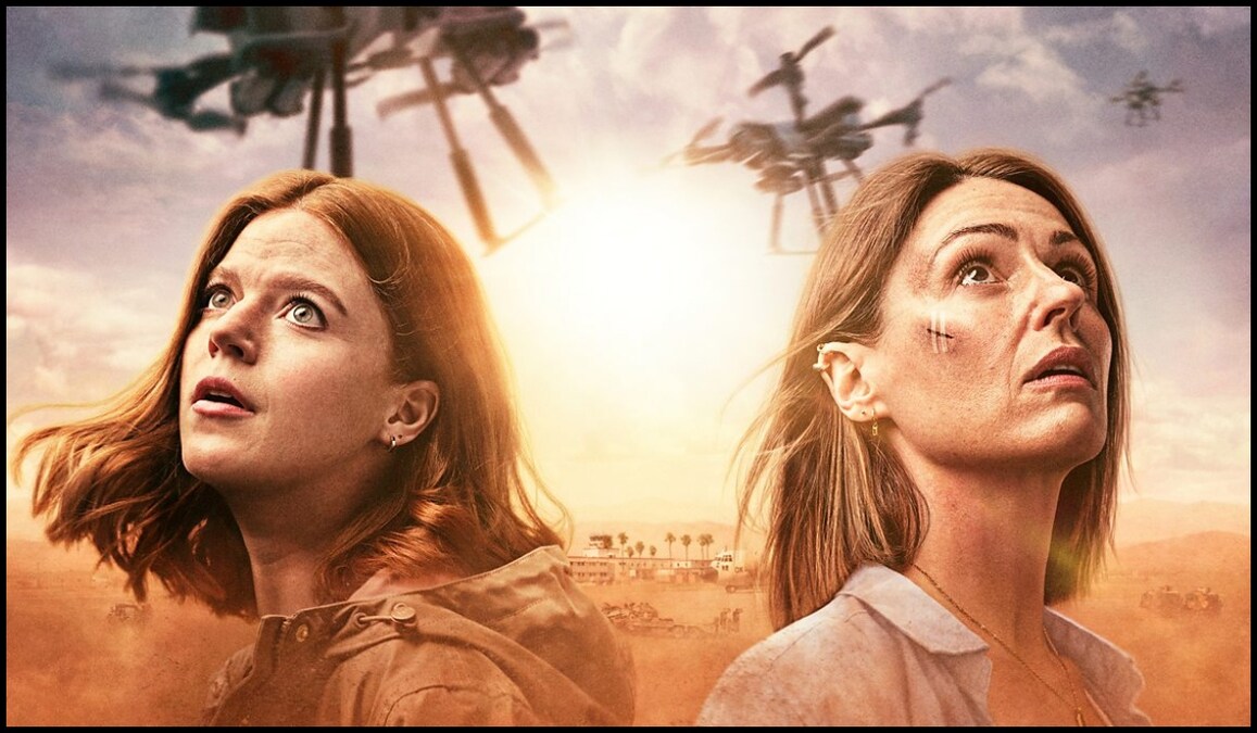 Vigil season 2 OTT release date – Here's how to stream Tom Edge’s ...