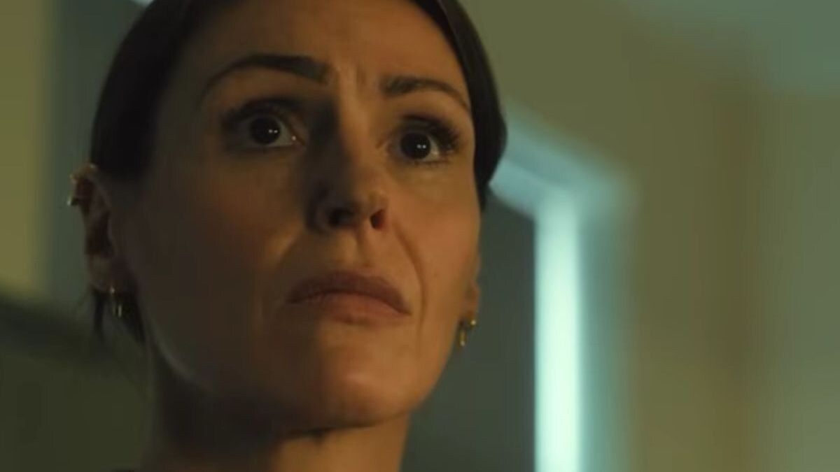 Vigil Season 2 review: A drone strike, murders and more conspiracies ...