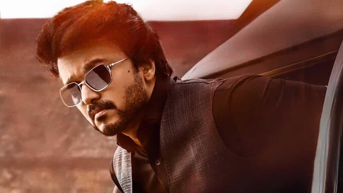 Varisu: Here's when the trailer of the much-awaited family drama ...