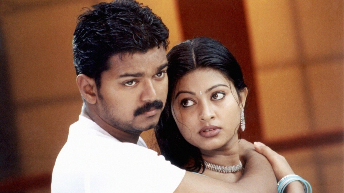 Coimbatore Mappillai to Varisu: Thalapathy Vijay films that kicked up a storm on Pongal