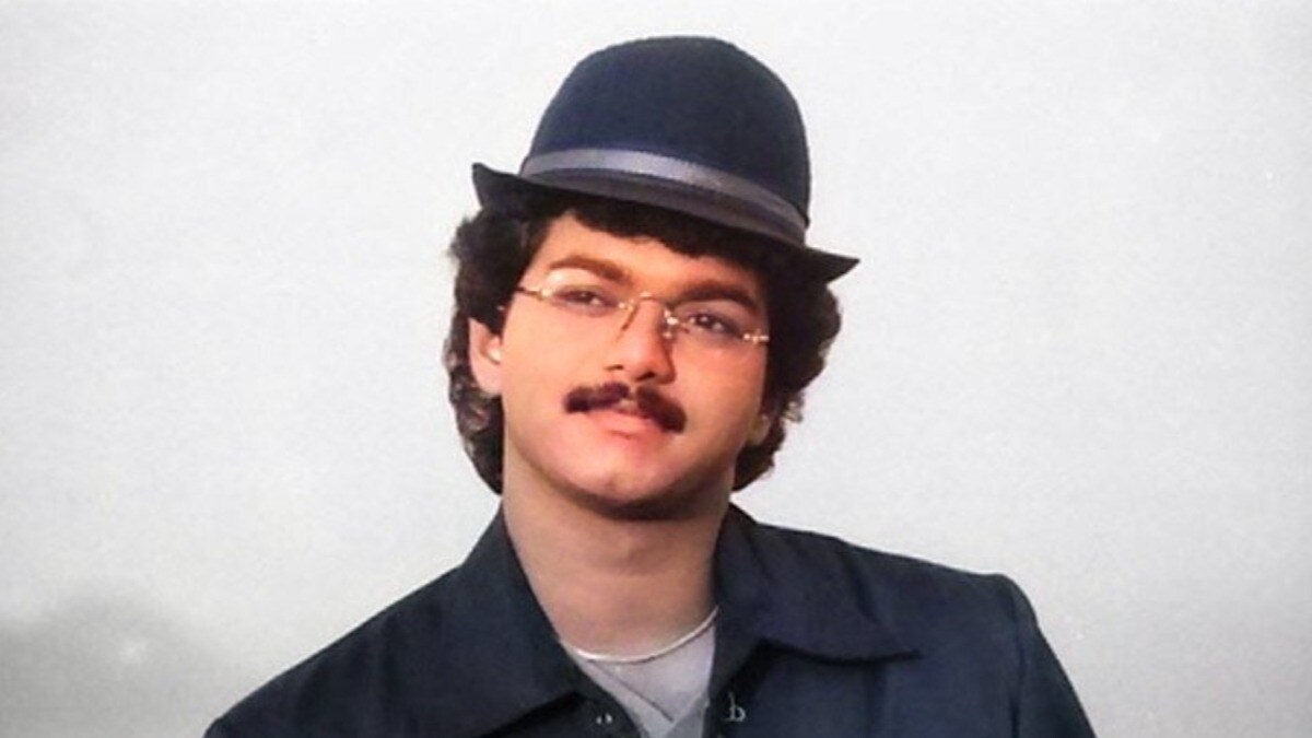 Happy Birthday, Thalapathy Vijay: Ten must-watch movies of the Leo star ...