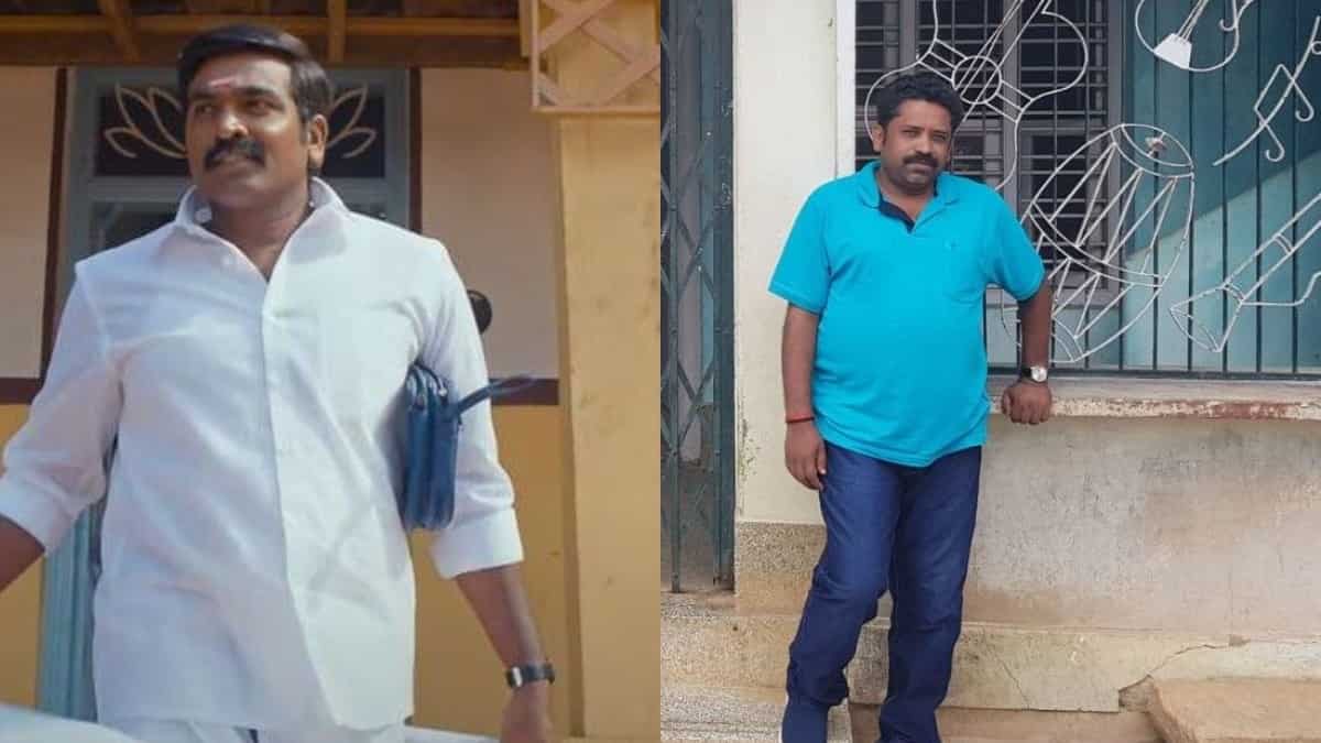 Maamanithan: Vijay Sethupathi, Seenu Ramasamy bag best actor, director ...