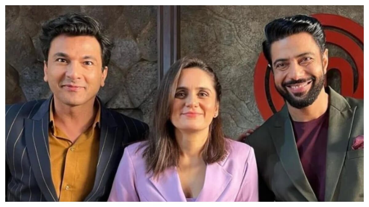 MasterChef India Season 7: Everything you need to know, from the ...