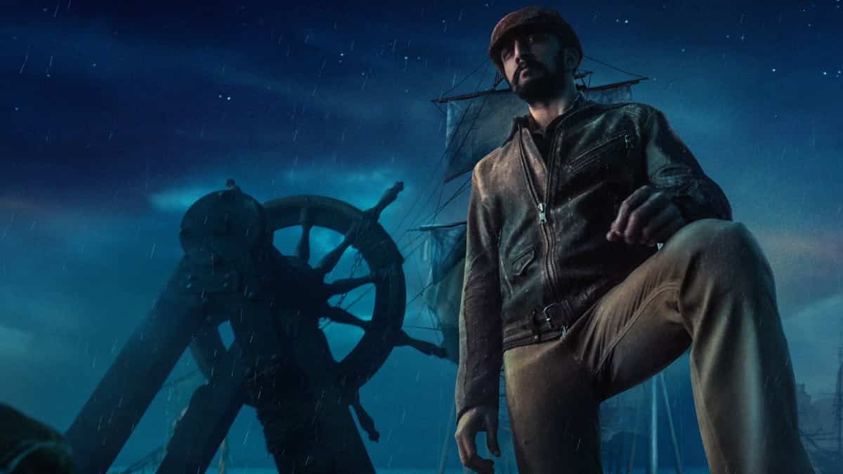 Vikrant Rona trailer: The internet will be on fire on June 23, say fans