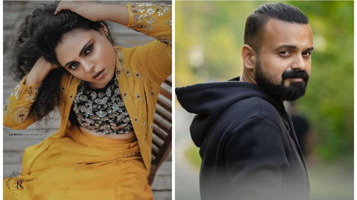 Mammootty wins high praise from fellow Kerala State Award winners Vincy ...