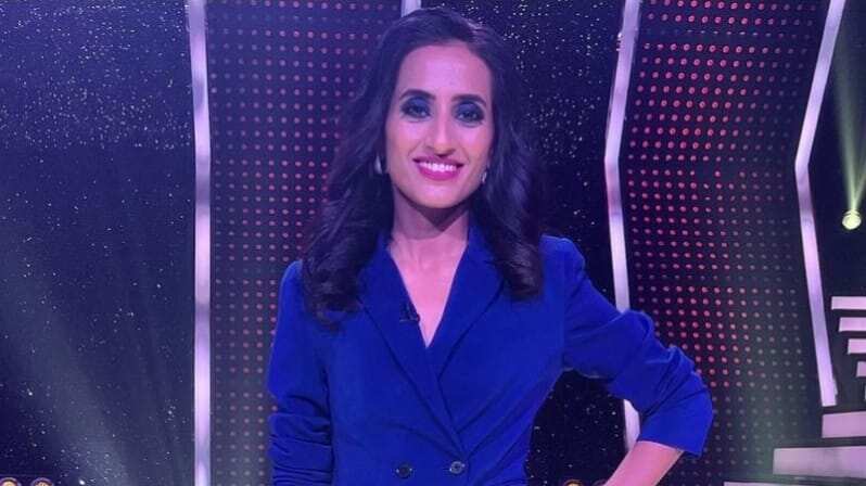 Shark Tank India: Vineeta Singh explains what she looks for before ...