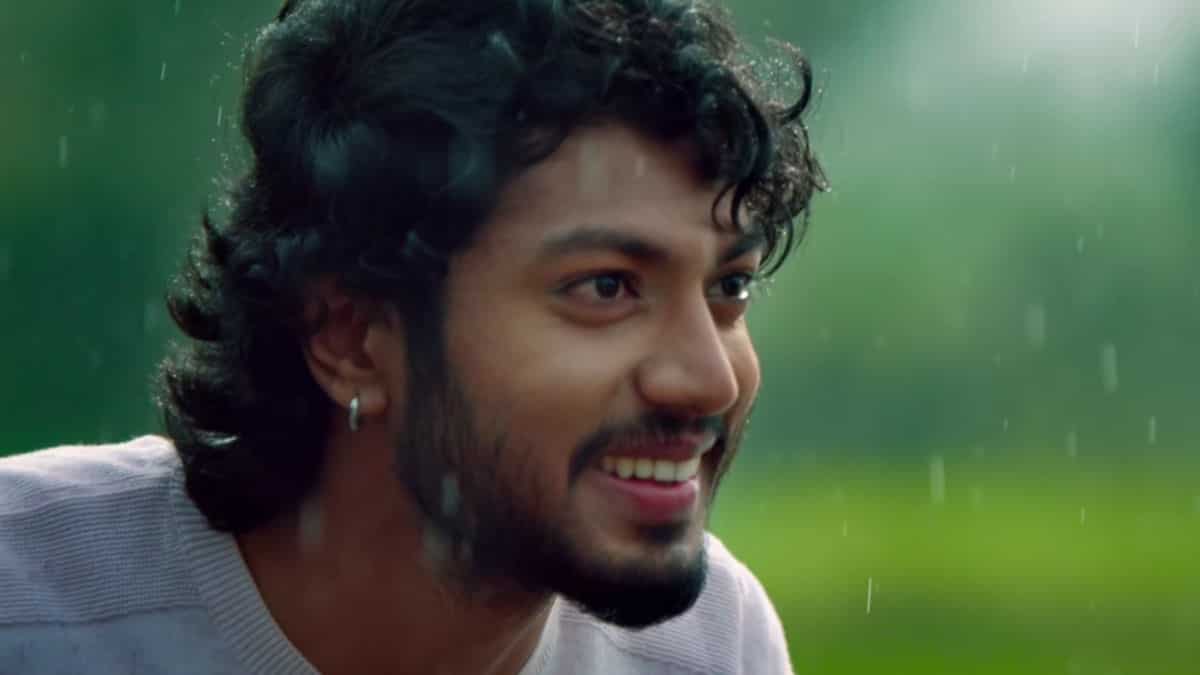 Shreyas K Manju says Vishnu Priya’s delayed release is a blessing and ...