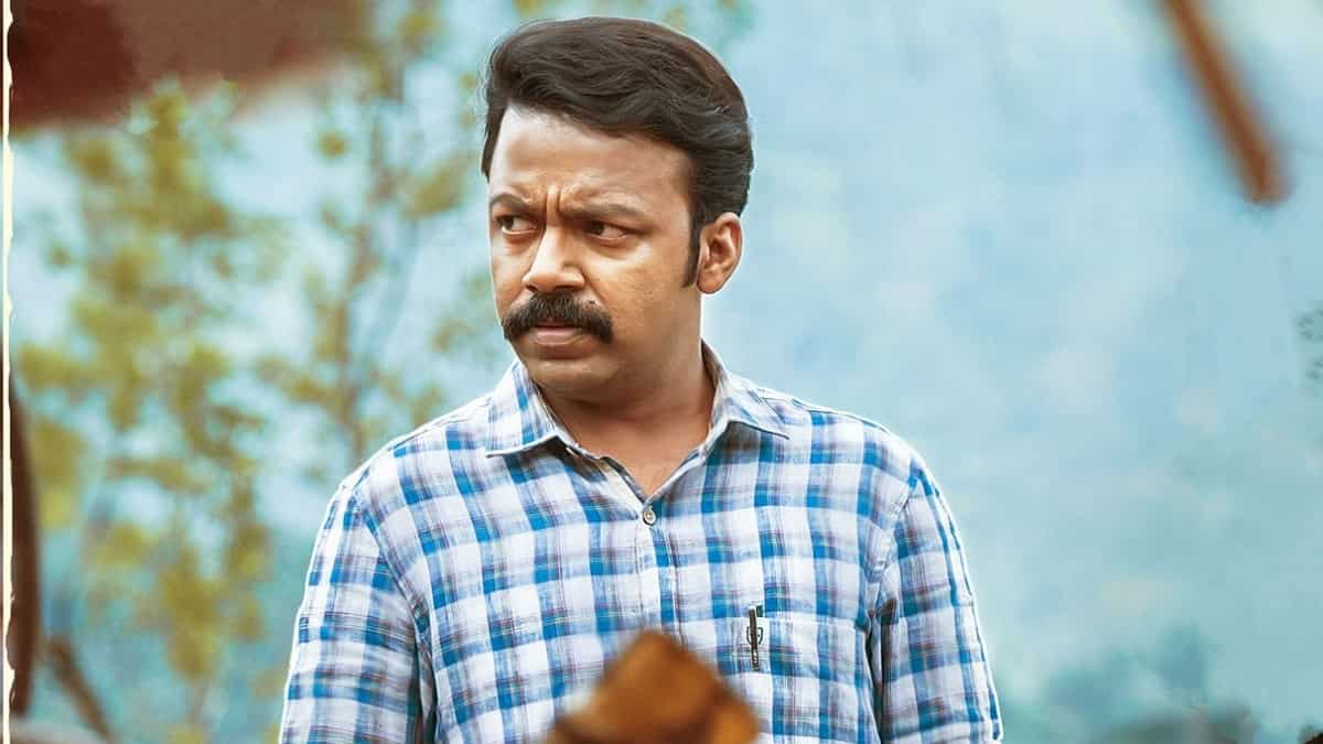 Vishnu Unnikrishnan’s Kuri release postponed, makers cite technical ...