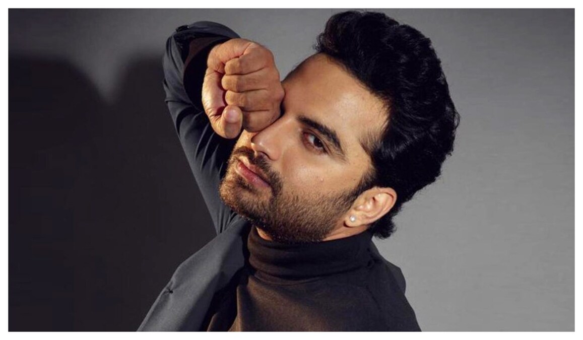 Gaami on OTT - As the fantasy drama trends on Zee5, Vishwak Sen reveals ...