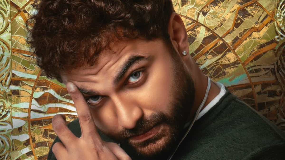 Das Ka Dhamki release date: When and where to watch Vishwak Sen and ...