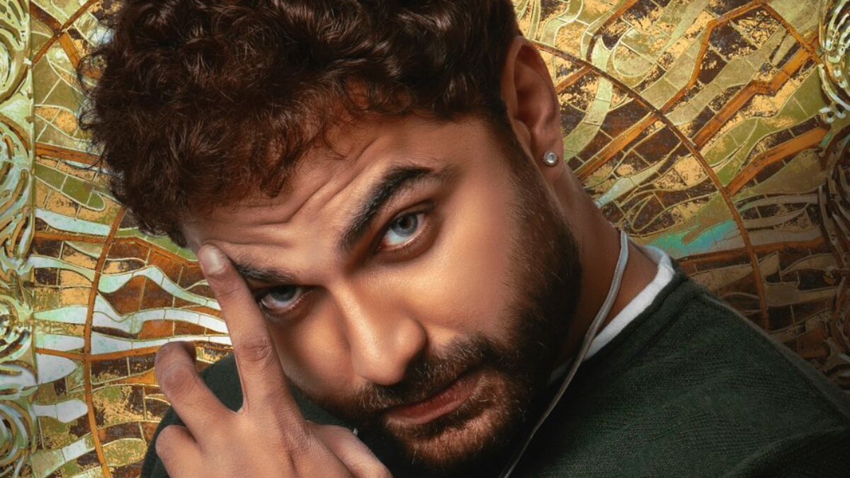 Das Ka Dhamki release date: When and where to watch Vishwak Sen and ...