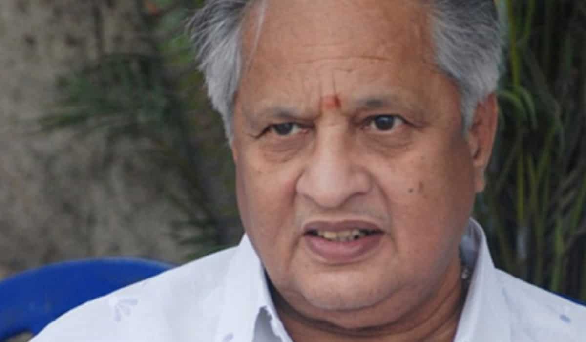 Remembering Visu: Here are some of his classic Tamil films you can ...