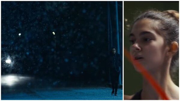 Yara release date: When and where to watch the riveting true crime ...