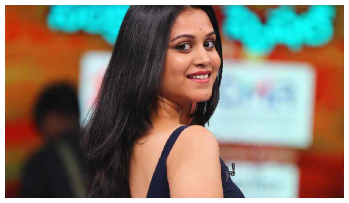 Bigg Boss 8 Telugu: Yashmi to get eliminated, a shocking eviction ...