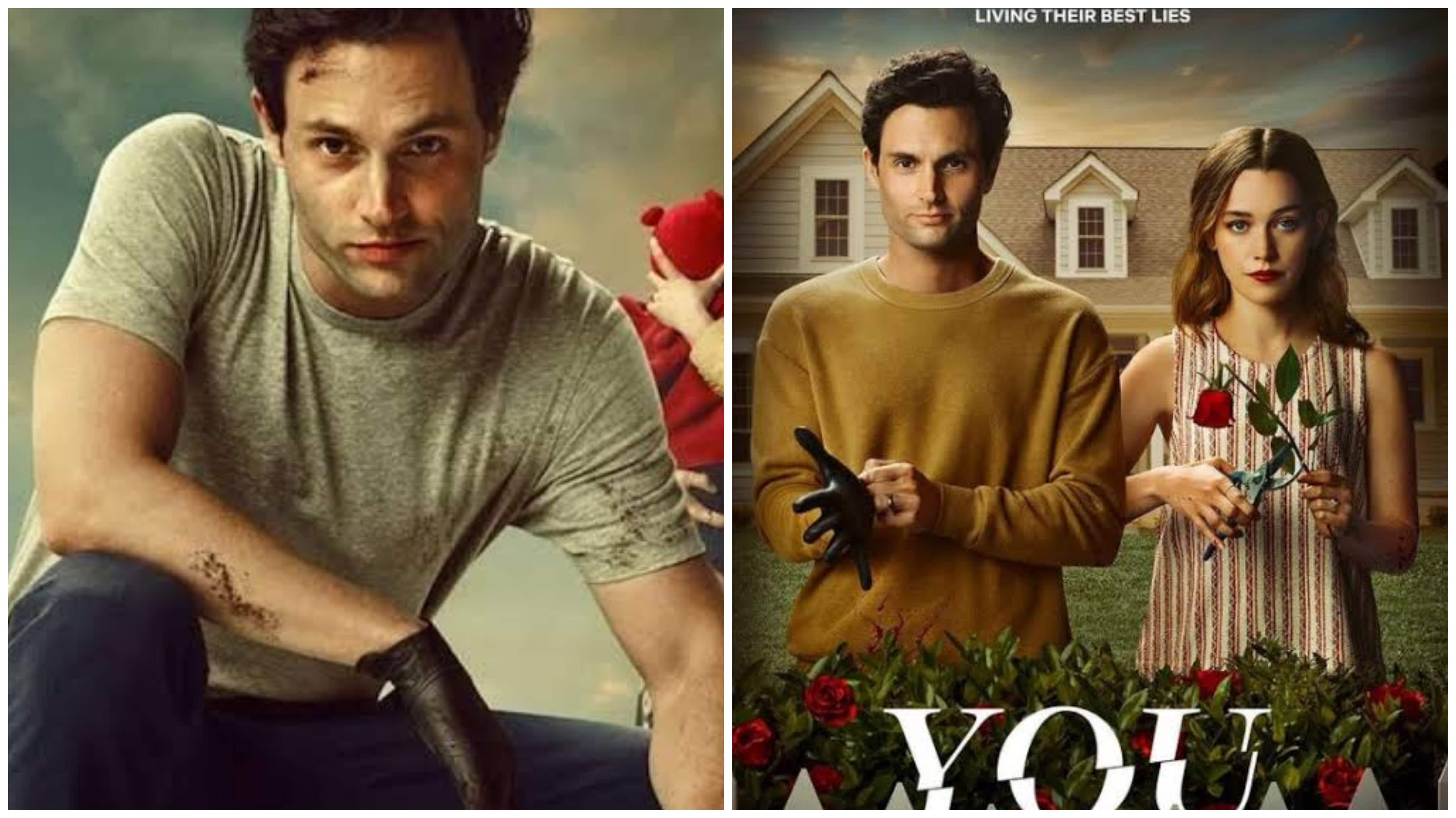 You release date: When and where to watch the third season of the ...