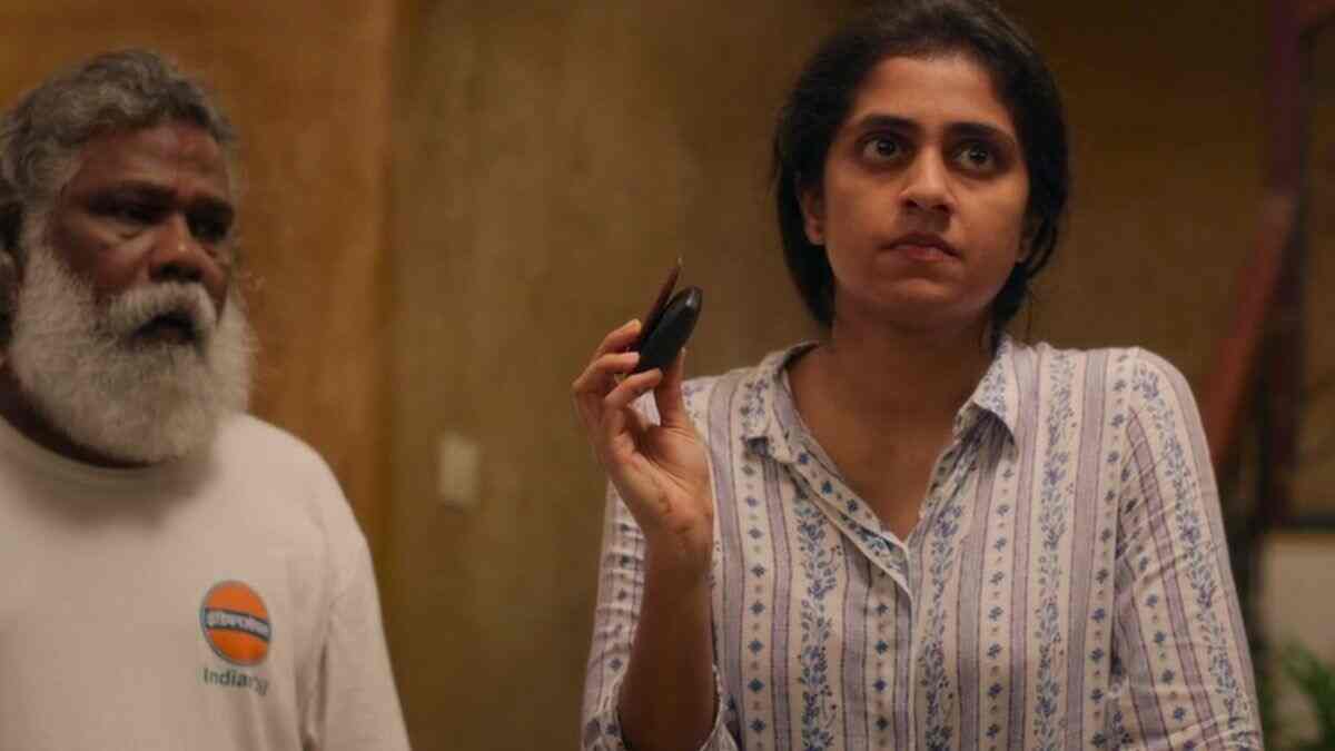 The Year In Malayalam Cinema: Underrated Films & Performances