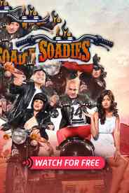 Ratri Ke Yatri null watch epsiodes online on MX Player,Hungama Play