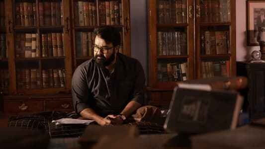 Neru movie review: A stirring final act redeems this procedure-heavy ...