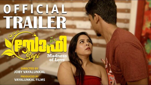 Sofi 2023 Cast, Trailer, Videos & Reviews