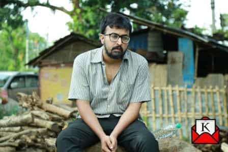 Bhagar 2022 on OTT - Cast, Trailer, Videos & Reviews