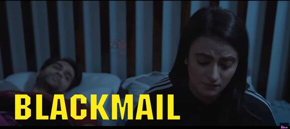 Blackmail 2022 Watch Online Ott Streaming Of Episodes On Primeshots
