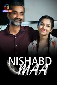 Watch Bidaai Season 2 All Episodes Online on OTTplay