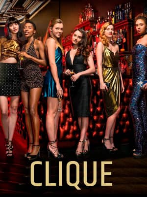 OTTplay Premium: Watch 32+ OTTs in One App