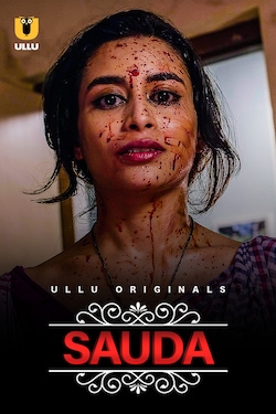 Sauda Full Movie Watch Online On OTTplay