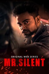 Dahaad 2023 on OTT - Cast, Trailer, Videos & Reviews