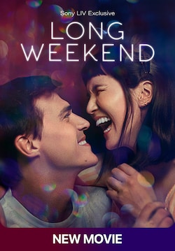 After 2019 watch online OTT Streaming of movie on Apple TV+