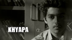 Bhagar 2022 watch online OTT Streaming of episodes on Klikk