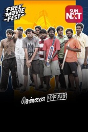 Paranthu Po 2025: Release date, trailer, runtime, OTT partner, plot and ...